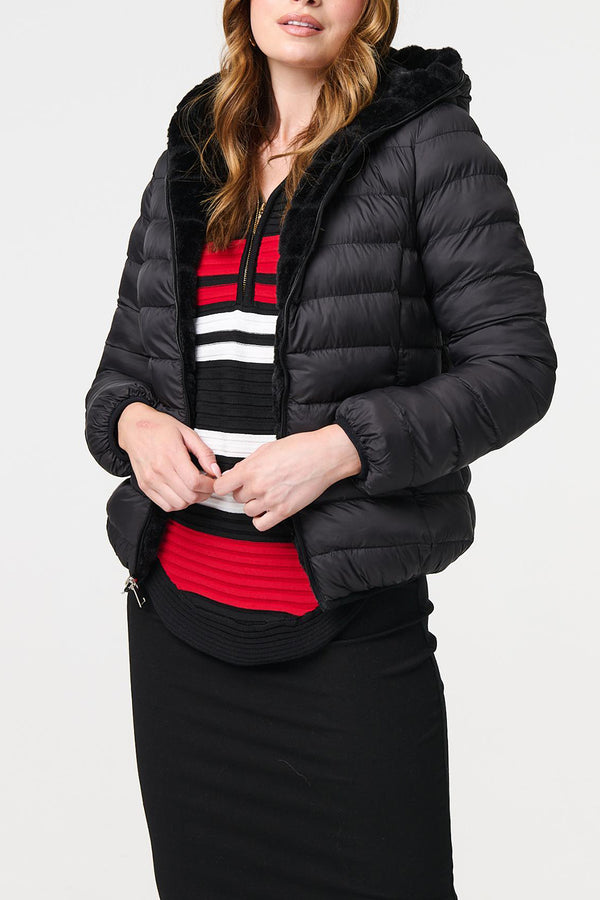 New Arrivals | Stella Morgan Wholesale Clothing & Apparel