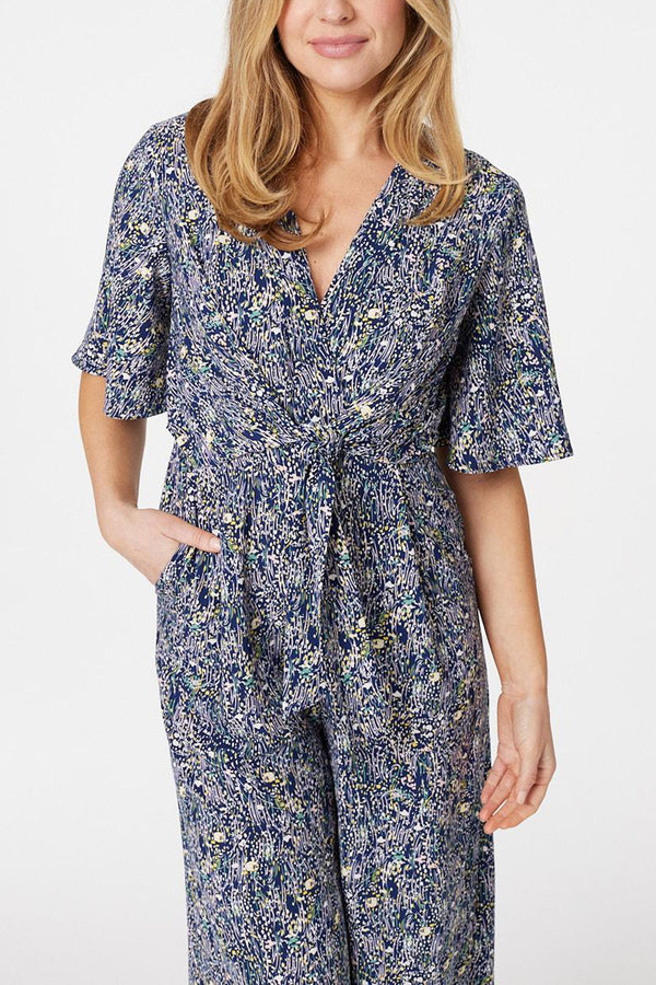 New Arrivals | Stella Morgan Wholesale Clothing & Apparel