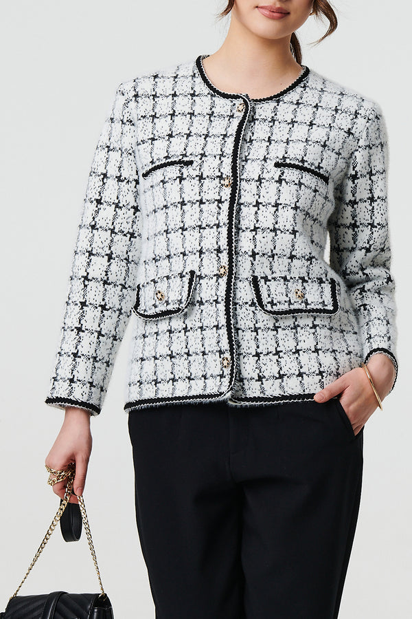 New Arrivals | Stella Morgan Wholesale Clothing & Apparel