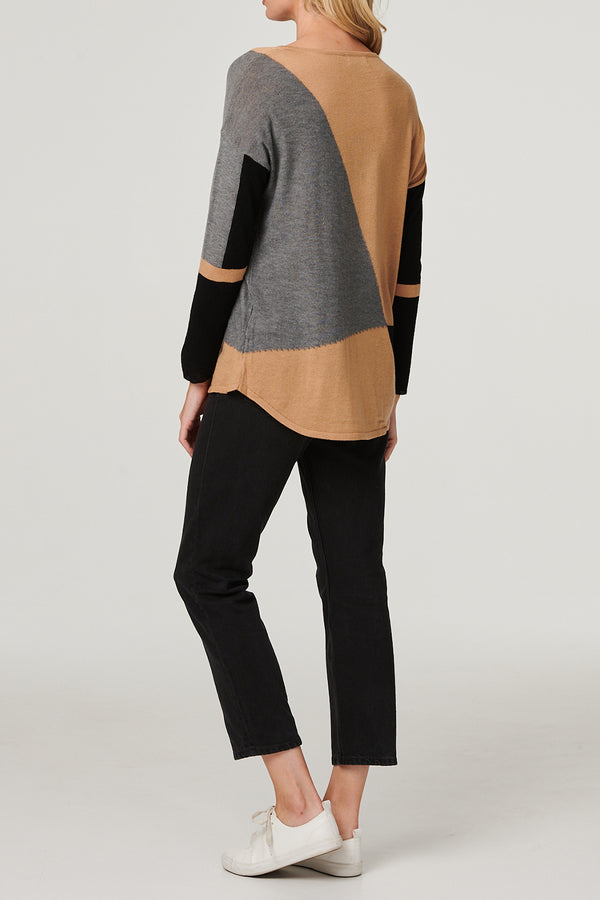 Products – Stella Morgan