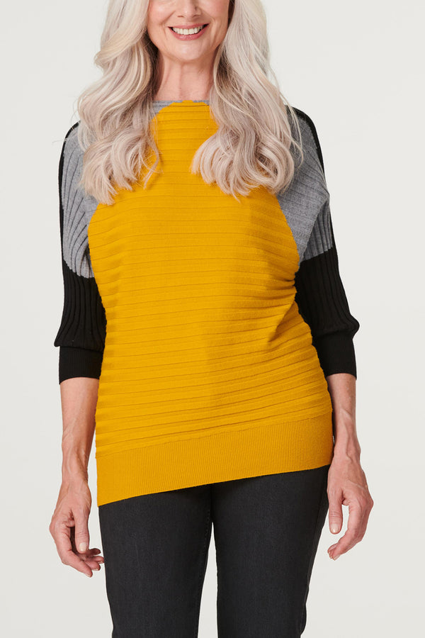 New Arrivals | Stella Morgan Wholesale Clothing & Apparel