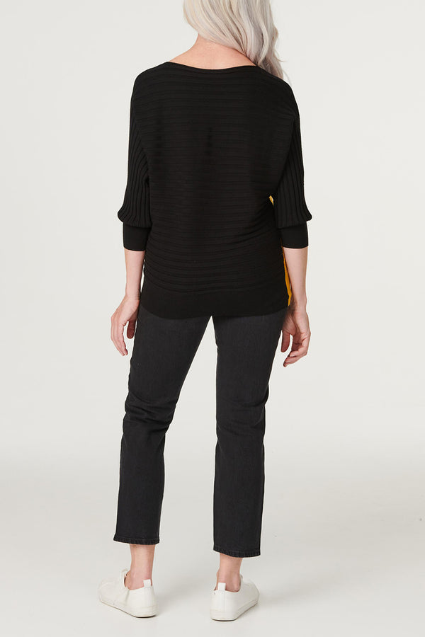 New Arrivals | Stella Morgan Wholesale Clothing & Apparel