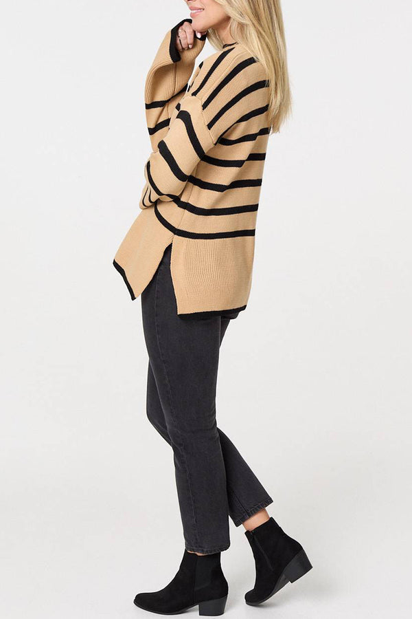 New Arrivals | Stella Morgan Wholesale Clothing & Apparel