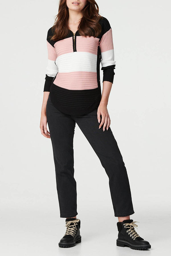 New Arrivals | Stella Morgan Wholesale Clothing & Apparel