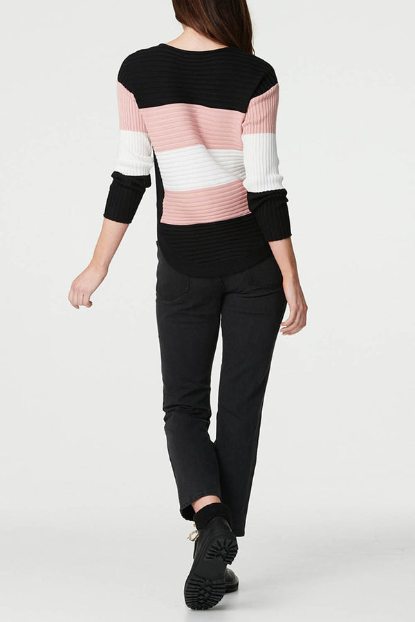 New Arrivals | Stella Morgan Wholesale Clothing & Apparel