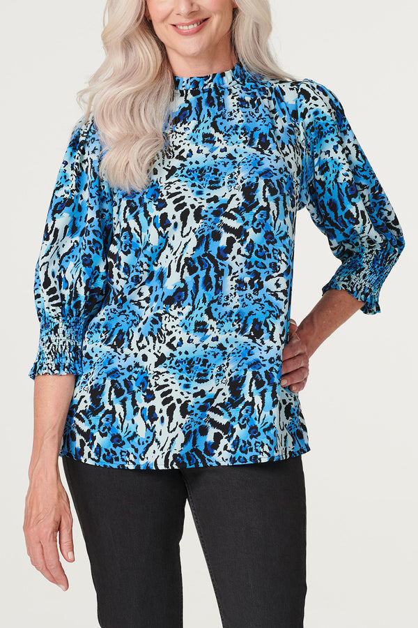 New Arrivals | Stella Morgan Wholesale Clothing & Apparel