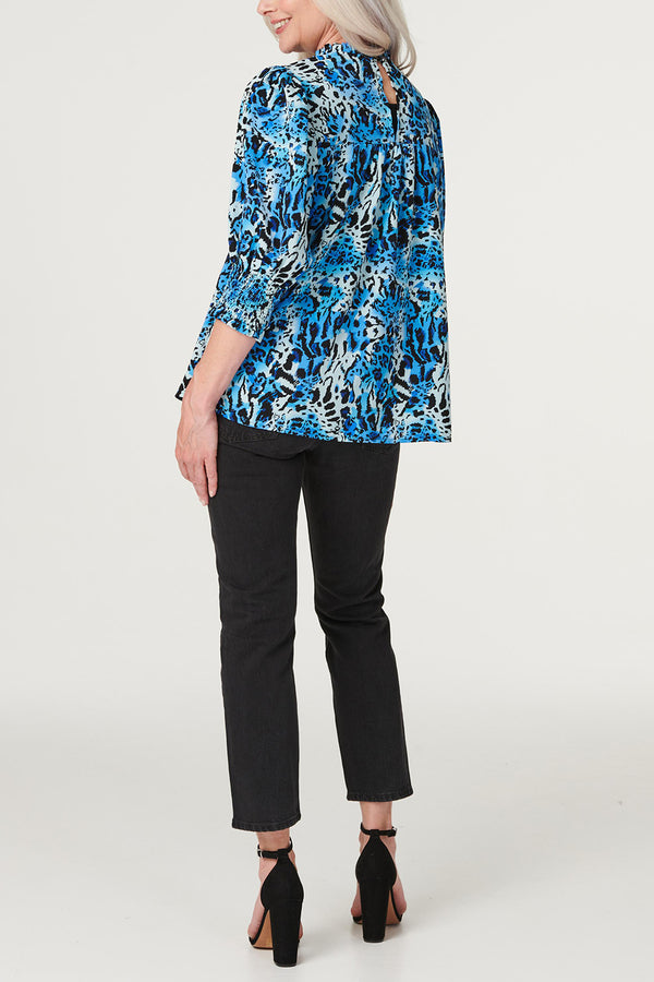 New Arrivals | Stella Morgan Wholesale Clothing & Apparel