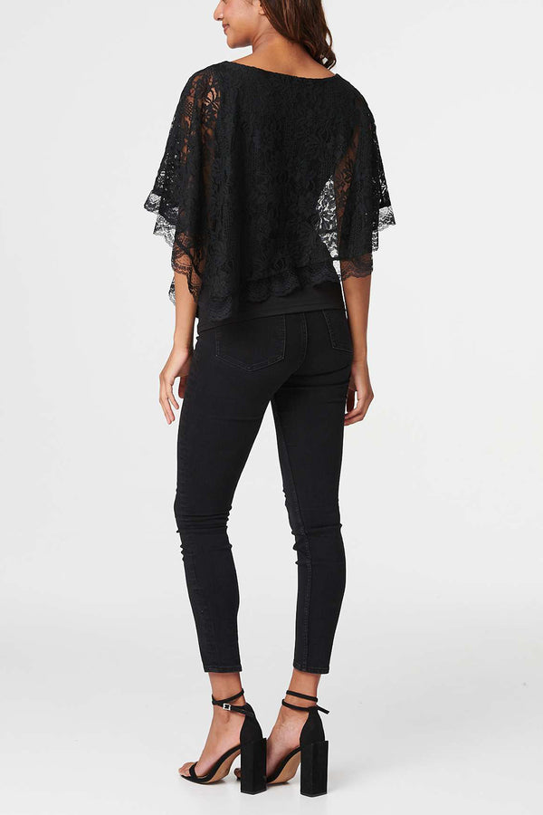New Arrivals | Stella Morgan Wholesale Clothing & Apparel