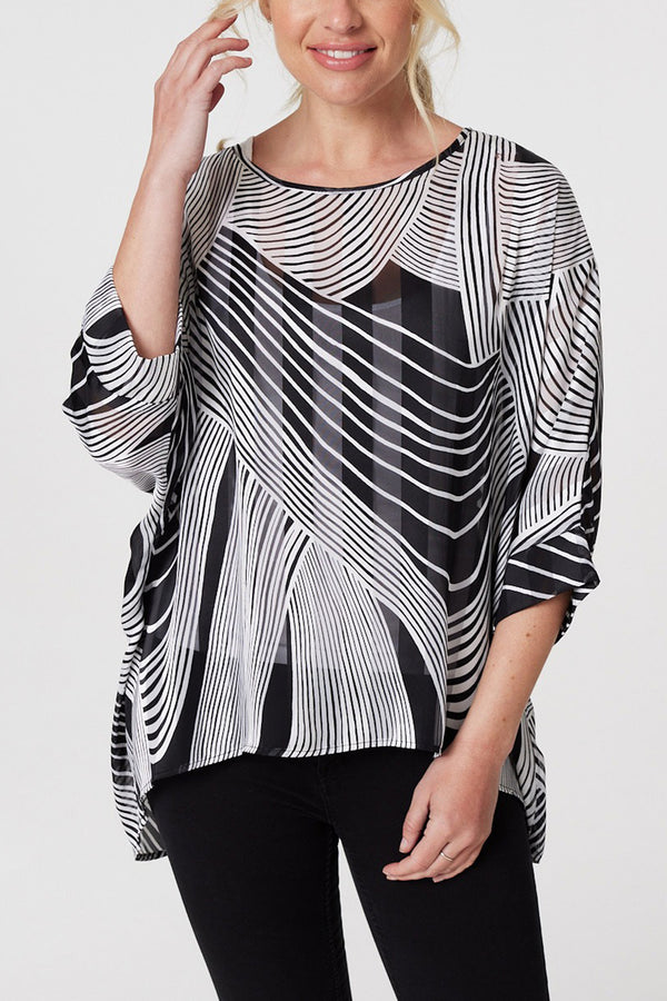 New Arrivals | Stella Morgan Wholesale Clothing & Apparel