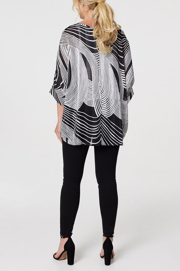 New Arrivals | Stella Morgan Wholesale Clothing & Apparel