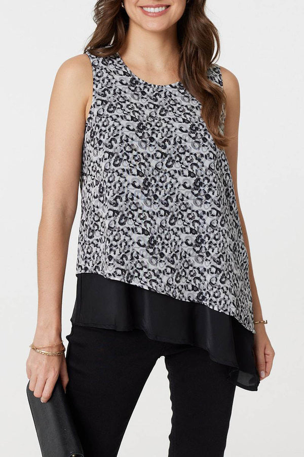 Ladies Wholesale Tops | Stella Morgan Wholesale Clothing & Apparel