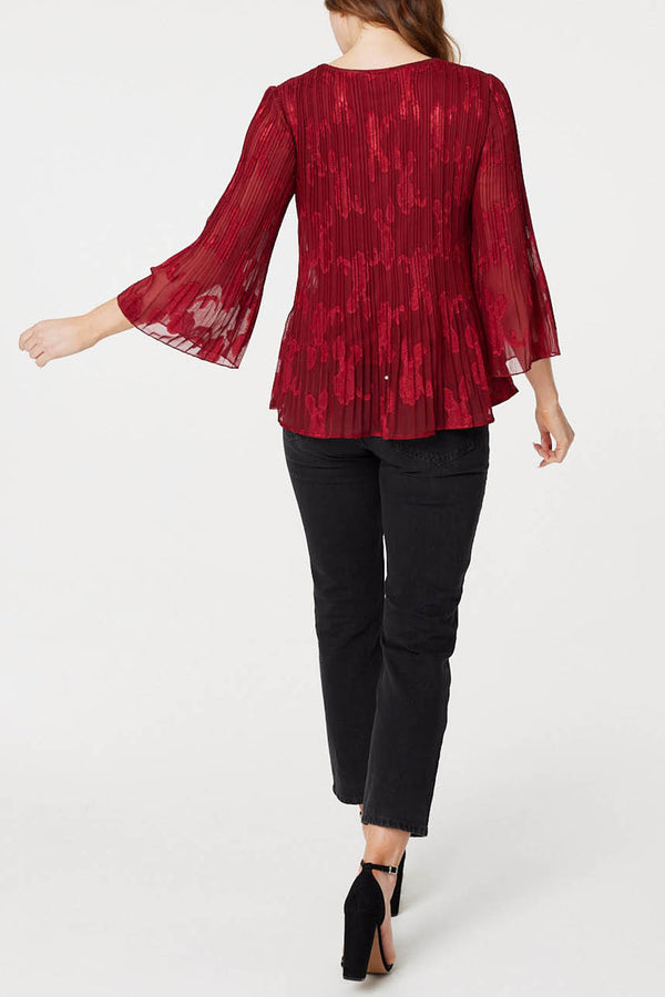 New Arrivals | Stella Morgan Wholesale Clothing & Apparel
