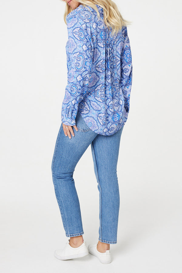 New Arrivals | Stella Morgan Wholesale Clothing & Apparel