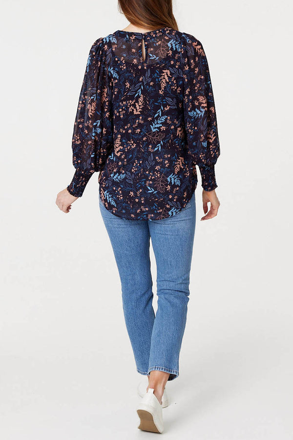 New Arrivals | Stella Morgan Wholesale Clothing & Apparel