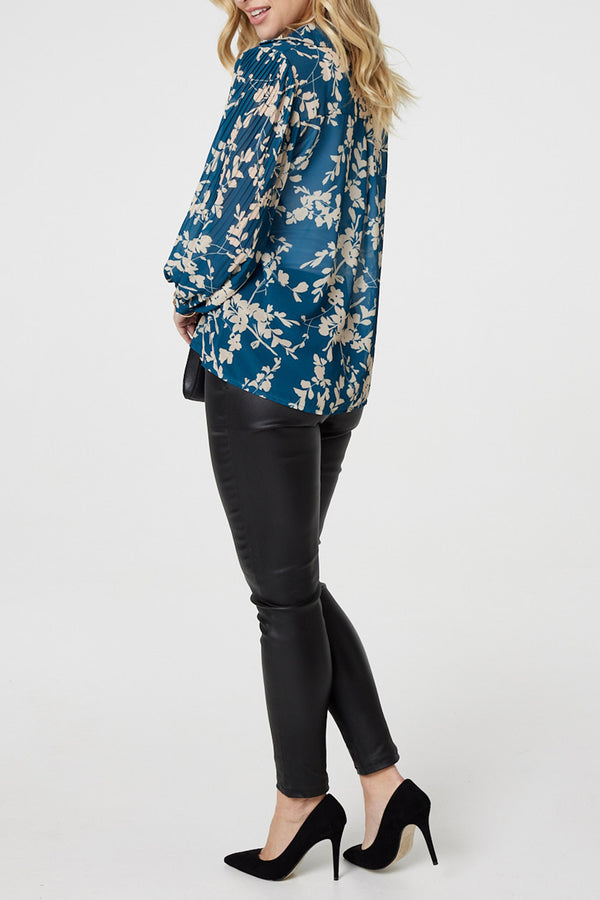 New Arrivals | Stella Morgan Wholesale Clothing & Apparel