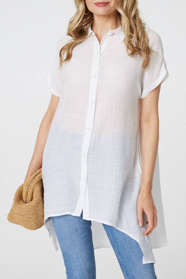 Ladies Wholesale Tops | Stella Morgan Wholesale Clothing & Apparel