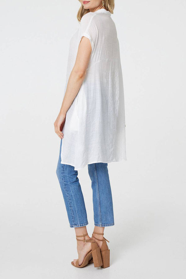 Ladies Wholesale Tops | Stella Morgan Wholesale Clothing & Apparel