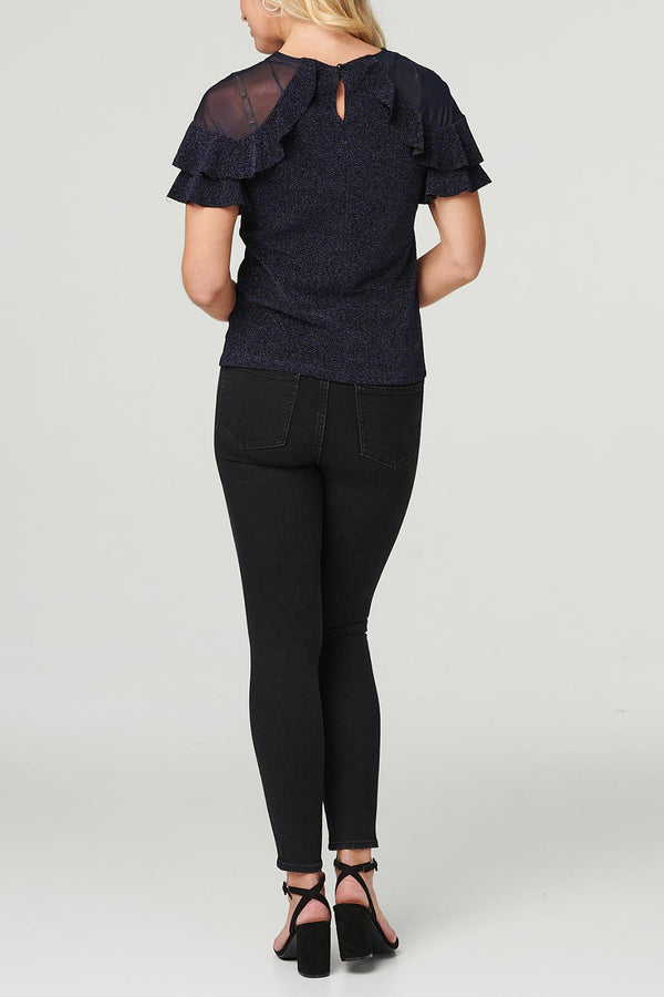 New Arrivals | Stella Morgan Wholesale Clothing & Apparel