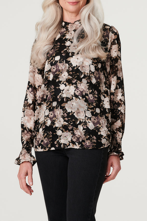 New Arrivals | Stella Morgan Wholesale Clothing & Apparel