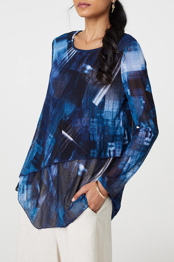 New Arrivals | Stella Morgan Wholesale Clothing & Apparel