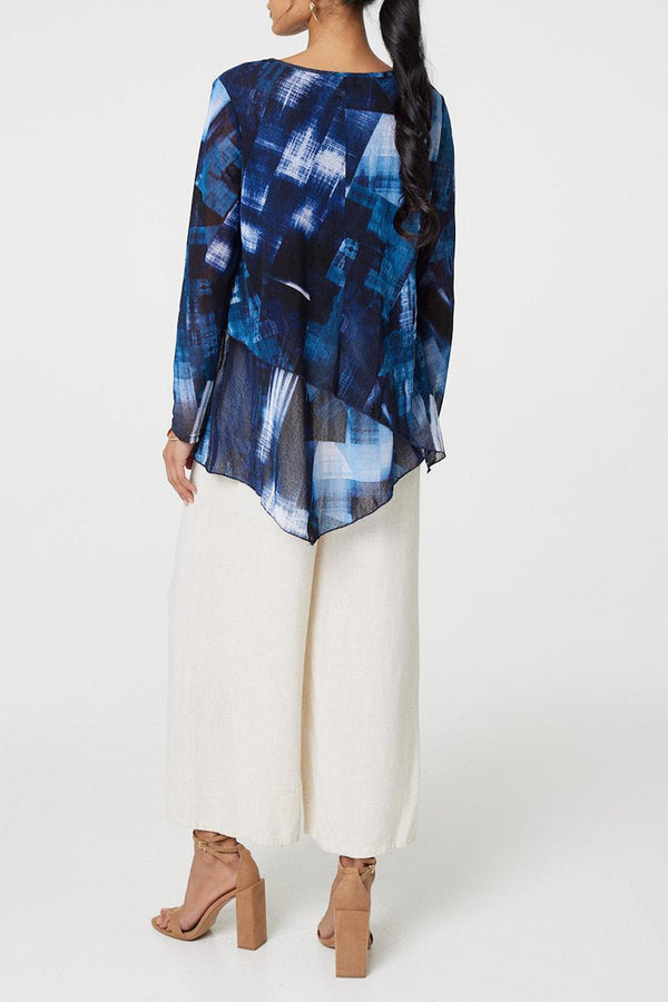New Arrivals | Stella Morgan Wholesale Clothing & Apparel