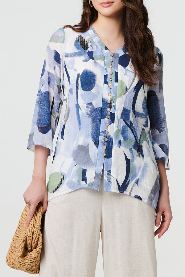 New Arrivals | Stella Morgan Wholesale Clothing & Apparel