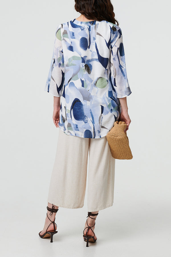 New Arrivals | Stella Morgan Wholesale Clothing & Apparel