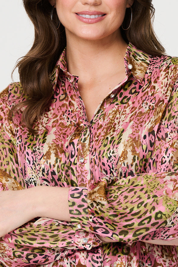 Ladies Wholesale Tops | Stella Morgan Wholesale Clothing & Apparel