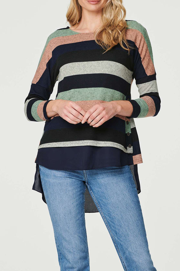 New Arrivals | Stella Morgan Wholesale Clothing & Apparel