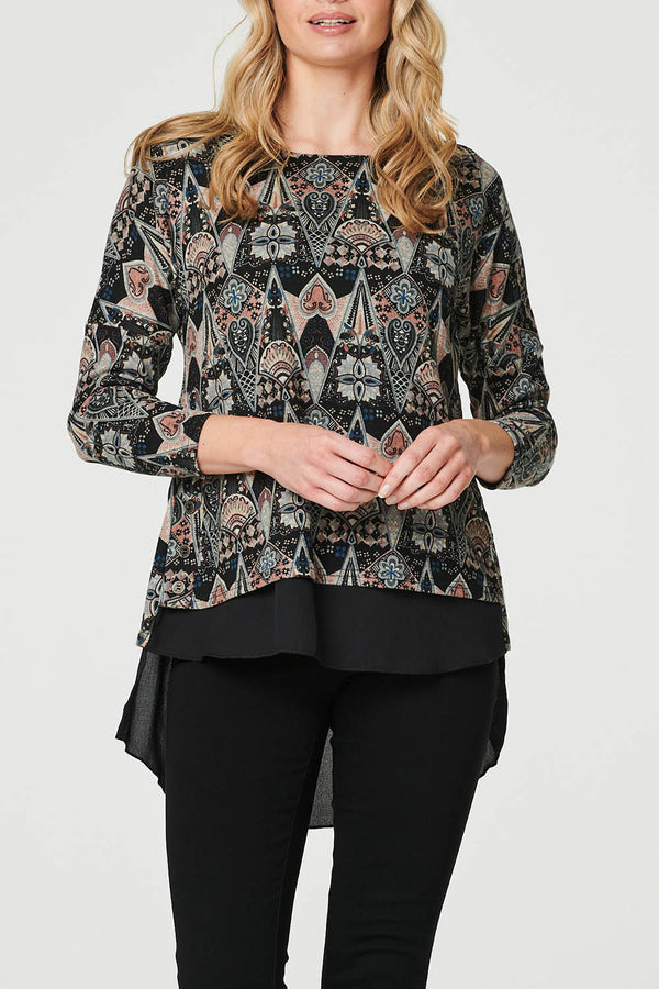 New Arrivals | Stella Morgan Wholesale Clothing & Apparel