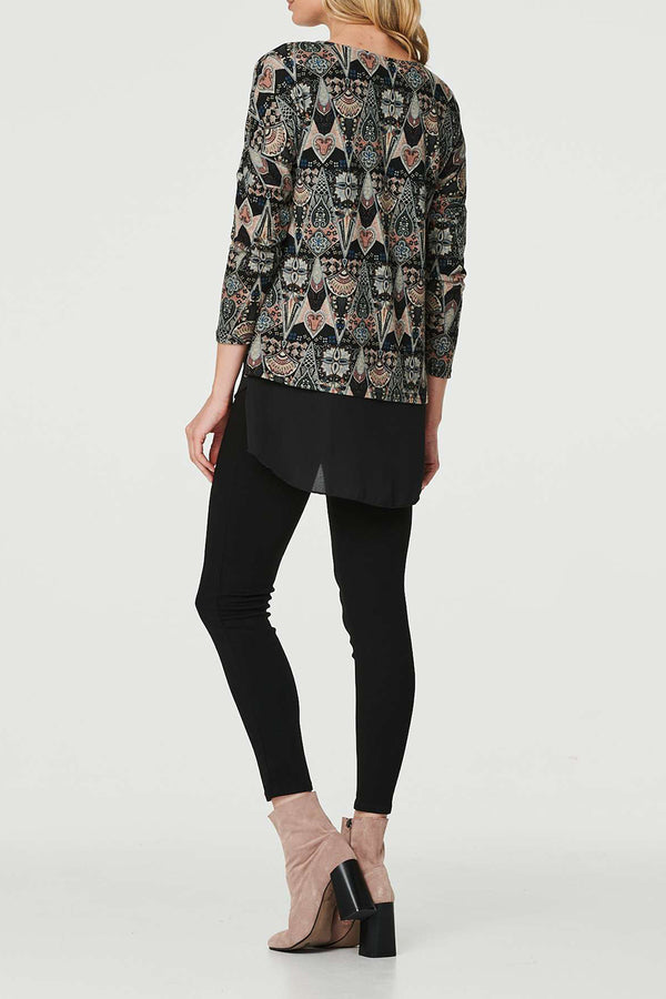 New Arrivals | Stella Morgan Wholesale Clothing & Apparel