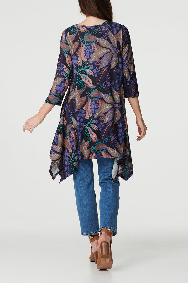 New Arrivals | Stella Morgan Wholesale Clothing & Apparel