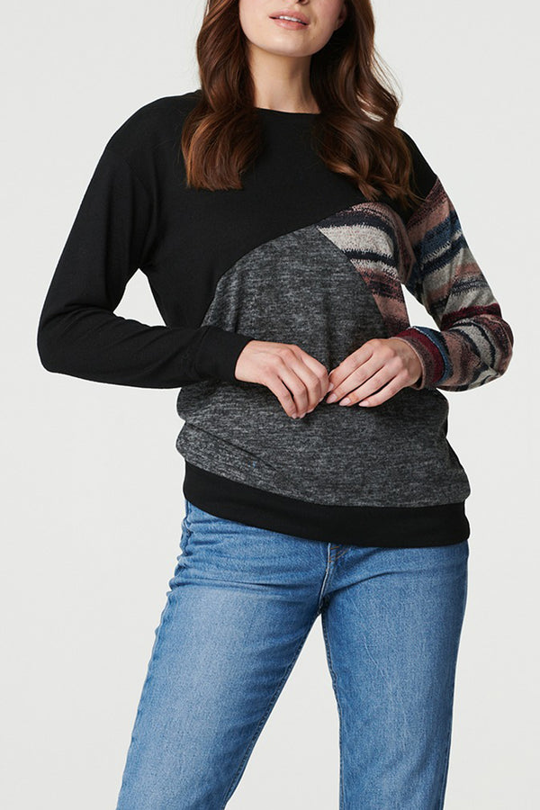 New Arrivals | Stella Morgan Wholesale Clothing & Apparel