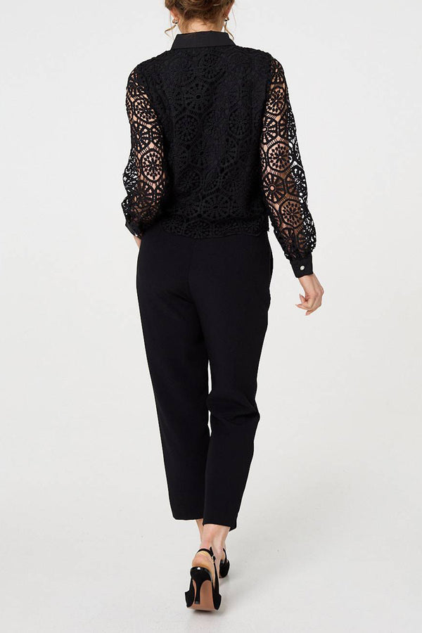 New Arrivals | Stella Morgan Wholesale Clothing & Apparel