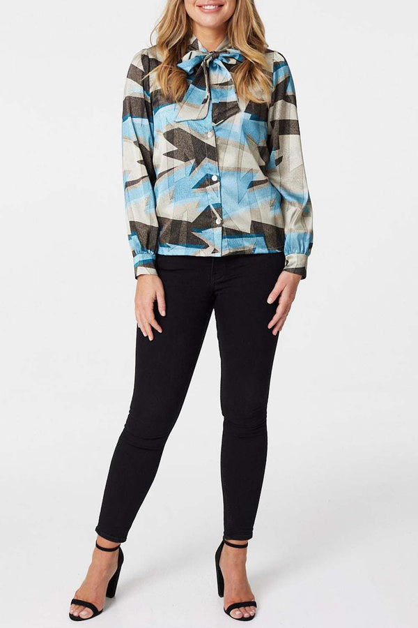 Ladies Wholesale Tops | Stella Morgan Wholesale Women's Clothing