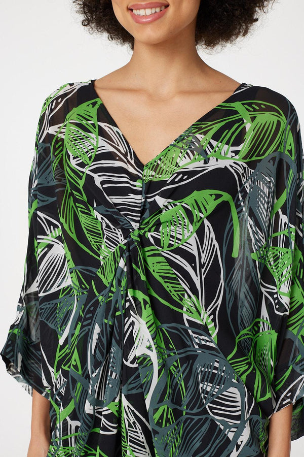 Ladies Wholesale Tops | Stella Morgan Wholesale Women's Clothing